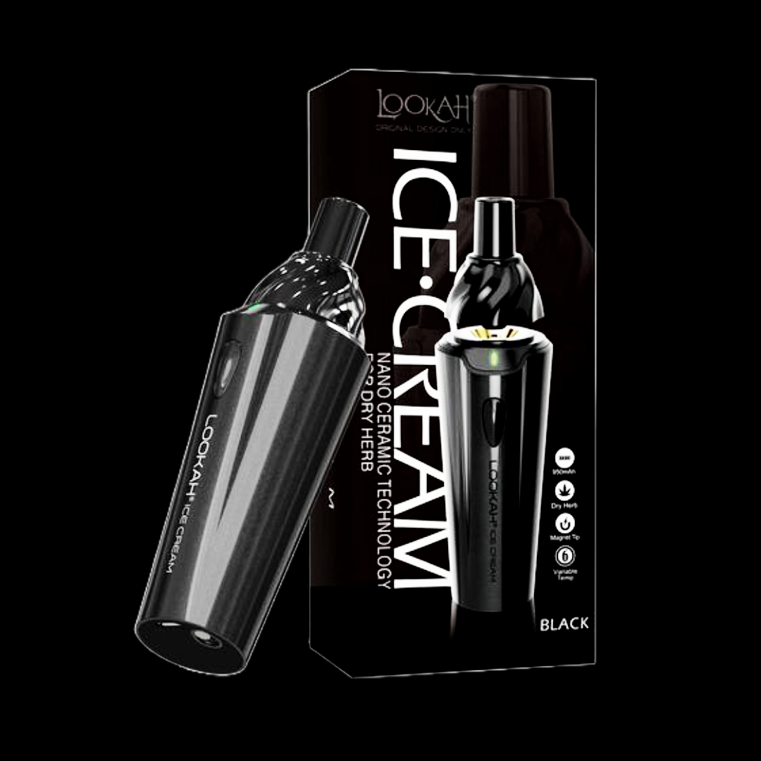 Toke & Smoke Gift Shop – ElementMe